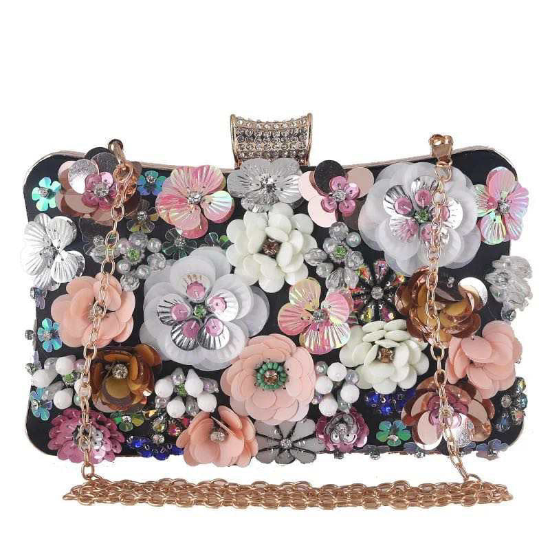 Clutch/dinner bags – Tavia Kenya